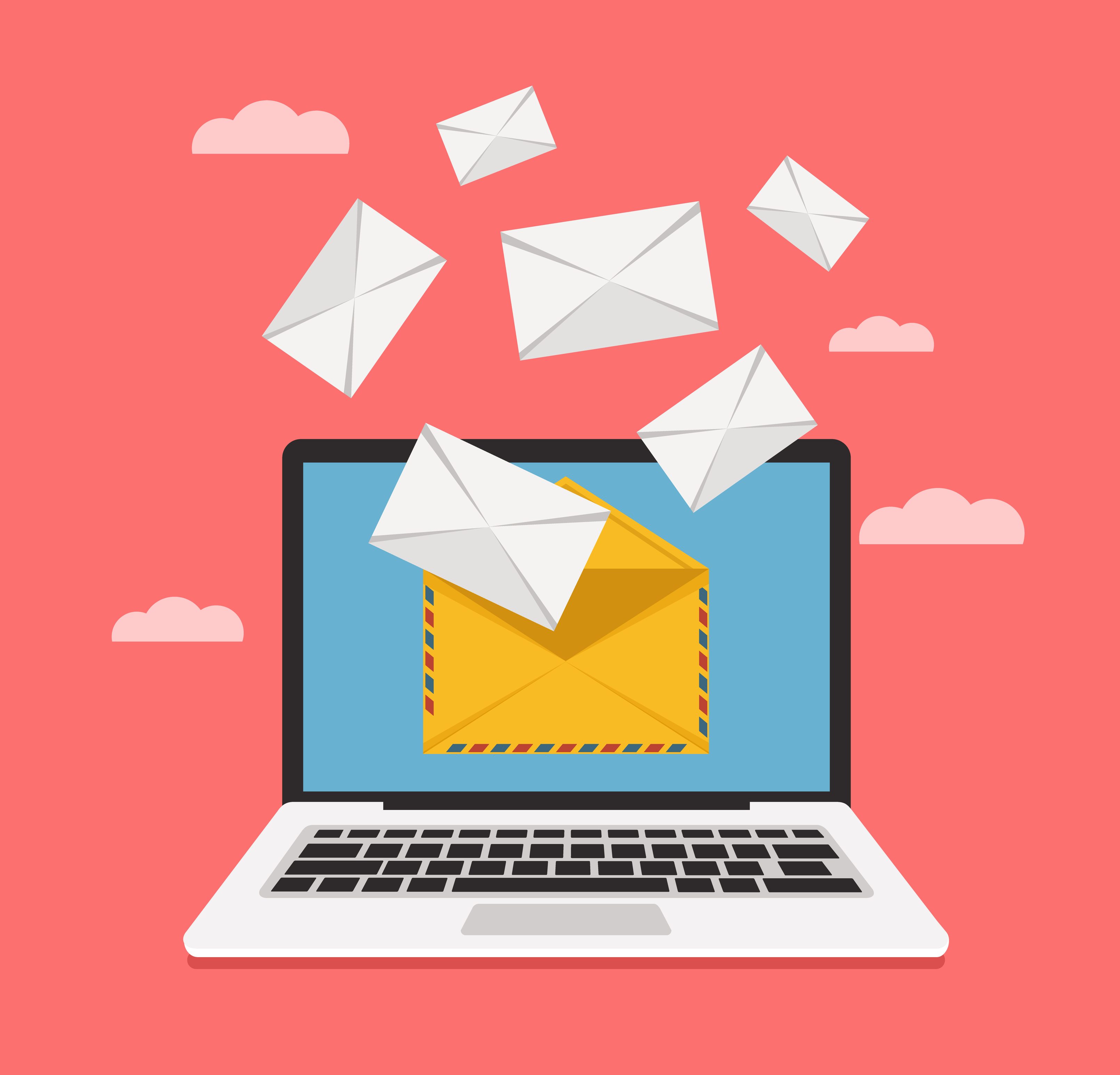 Why a Branded Email Domain is Critical for Your Small Business | Wellen ...